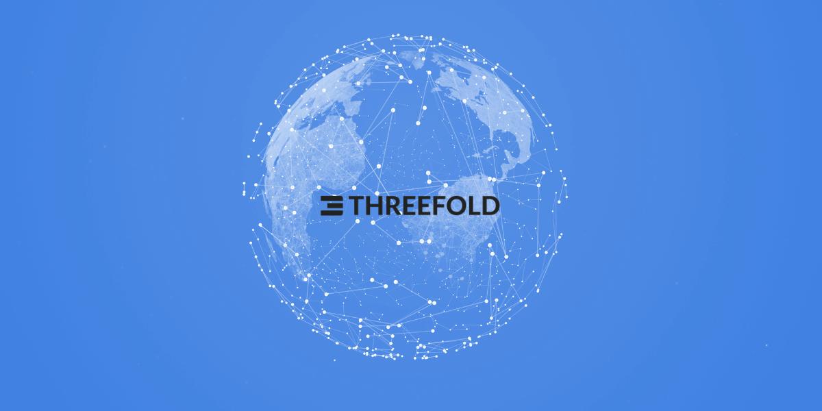 ThreeFold