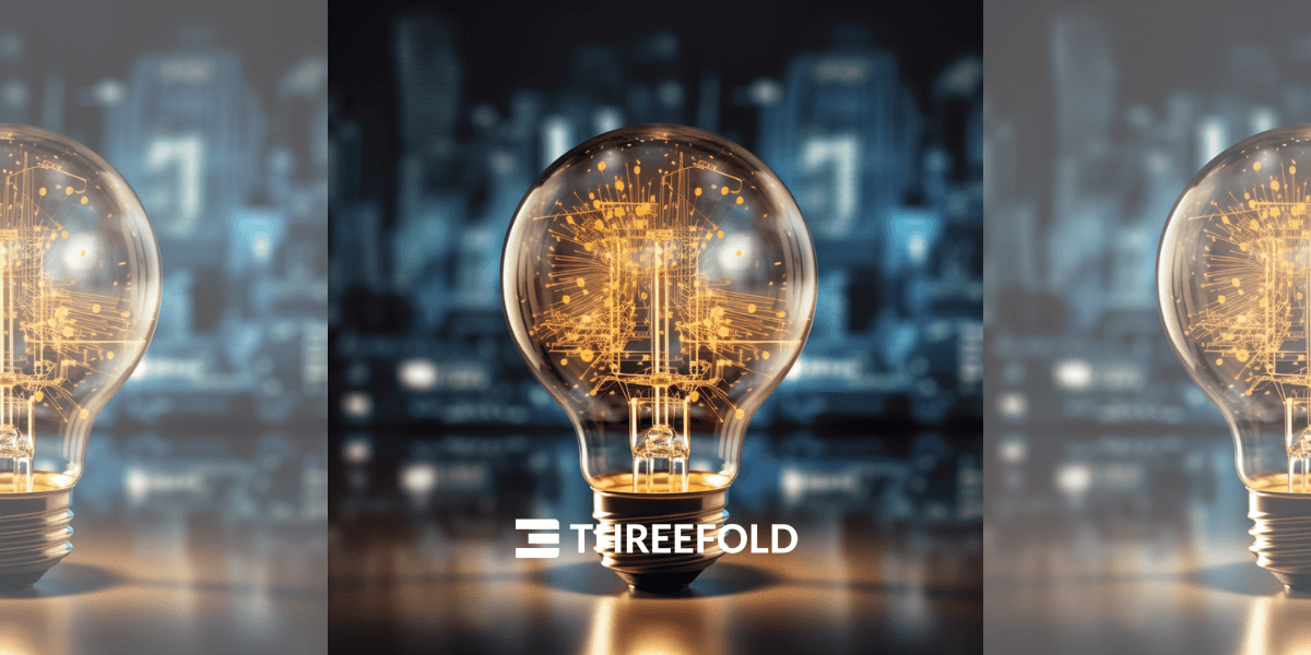 ThreeFold