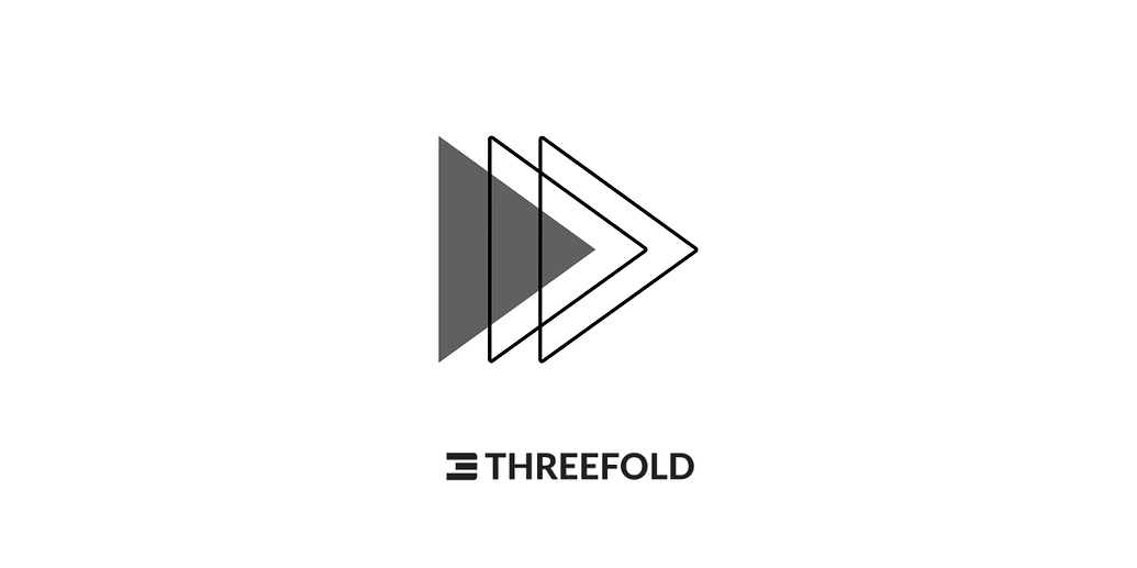 ThreeFold